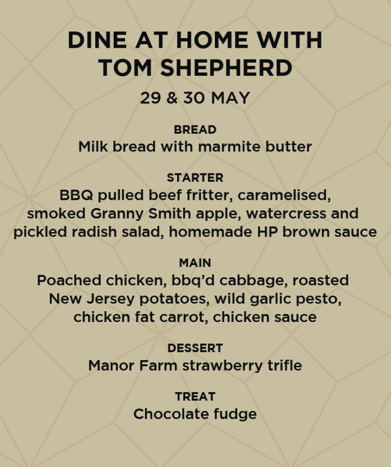 menu-sauce-supper-club